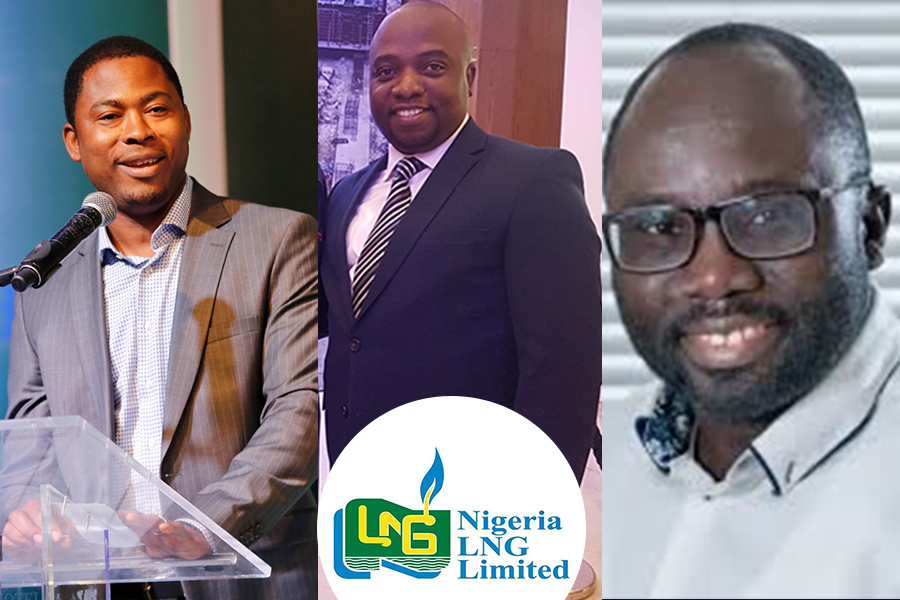 News – Federal University of Technology, Owerri-Resources